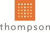 Thompson Consulting Services